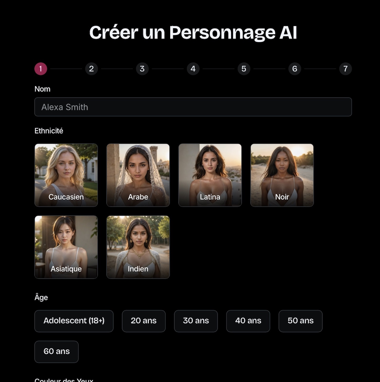 FunFun AI Review: From Flirty Chats to Emotional Bonds — The Real Test ...